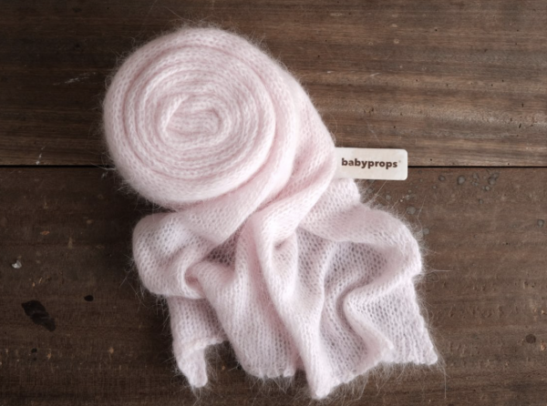 Angora Wrap – babyprops.id